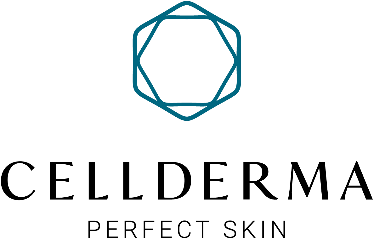 Skincare (CellDerma) - Personally You Medical Cosmetics